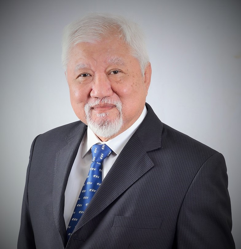 Management Team - Nexia SSY